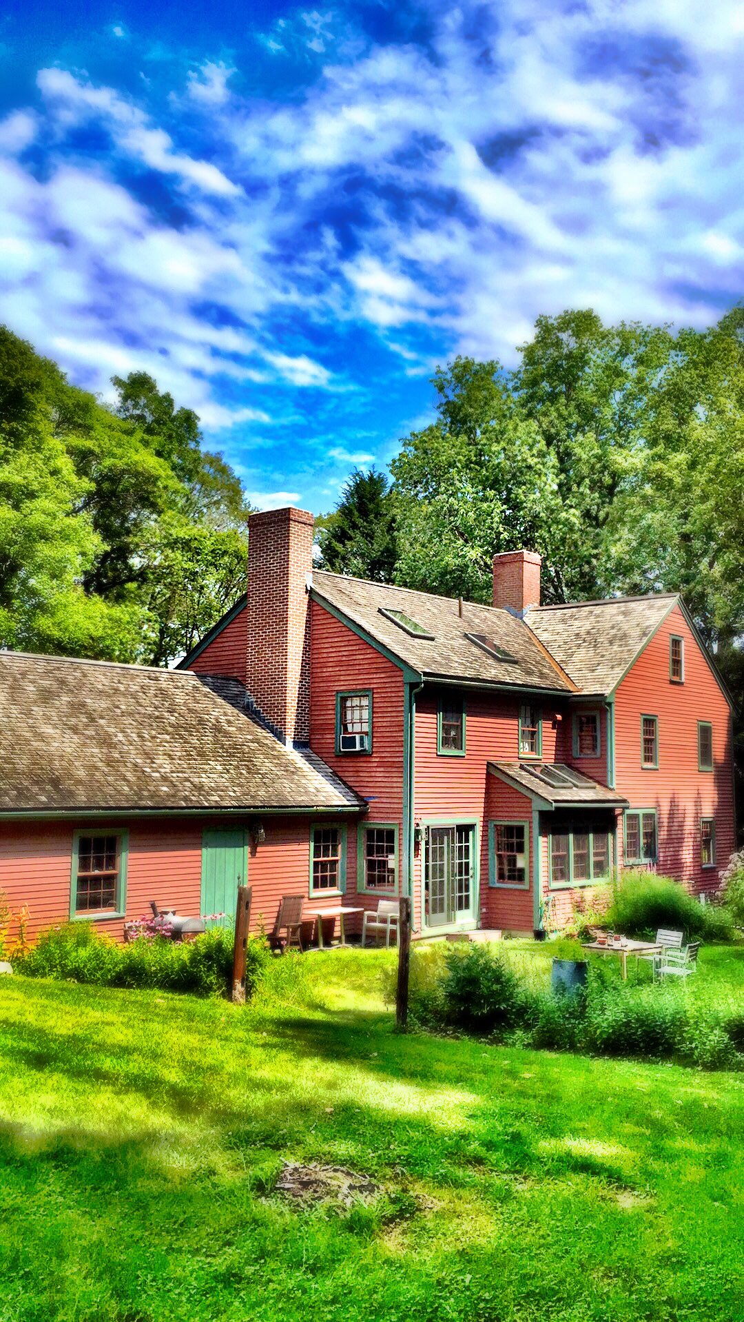 Letting Go of Honey Hill Farm | Pioneering The Simple Life