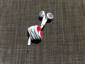 25 Bread Clip Reuses | Pioneering The Simple Life