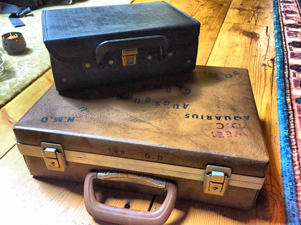 Create An Inventor’s Kit For Your Curious Child | Pioneering The Simple ...