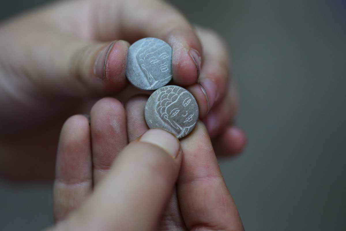 20 DIY Crafts Not Plastic | Pioneering The Simple Life