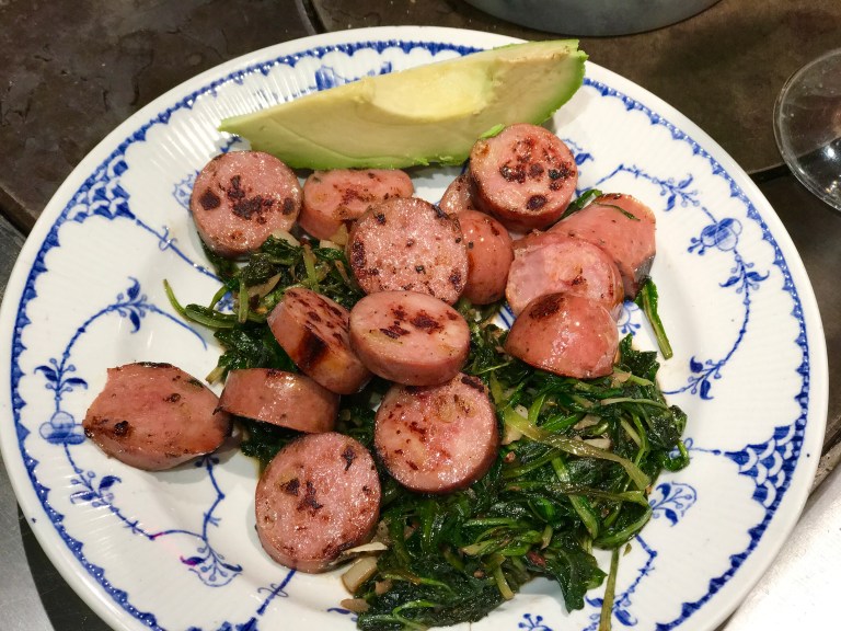 Eat and Drink Your Dandelions | Pioneering The Simple Life