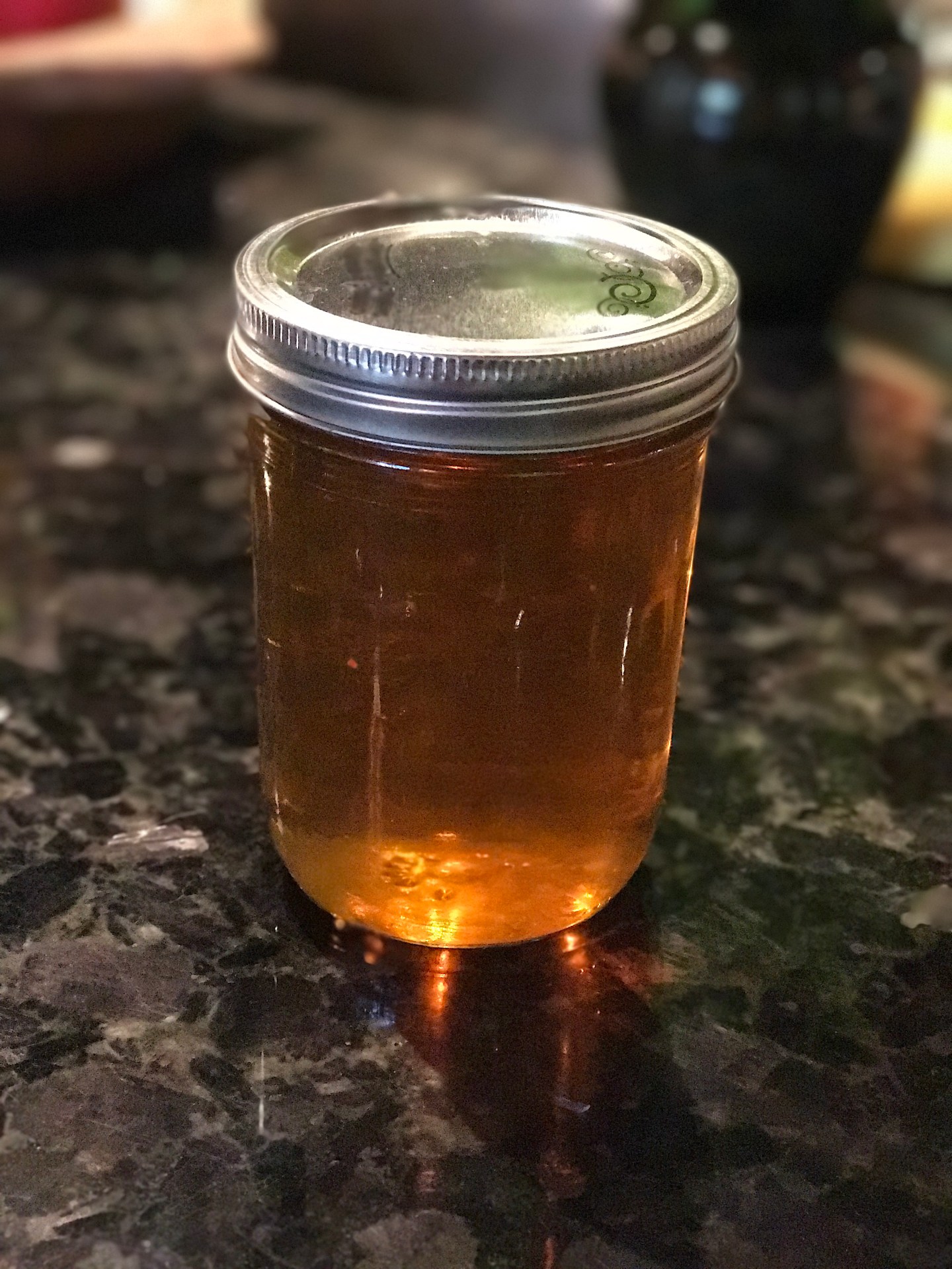 This Homemade Citrus Power Cleaner Works | Pioneering The Simple Life